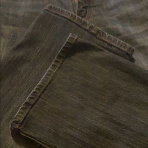 Lee | Jeans | Lee Modern L342 | Poshmark